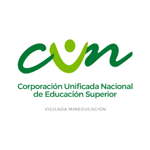 About Us – Fundetrans